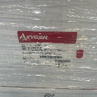 Tecan Fluent 480 Liquid Handler | Surplus Solutions